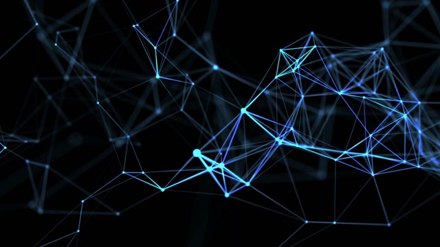 Royalty-Free Stock Motion Graphics & Animated Backgrounds - Storyblocks