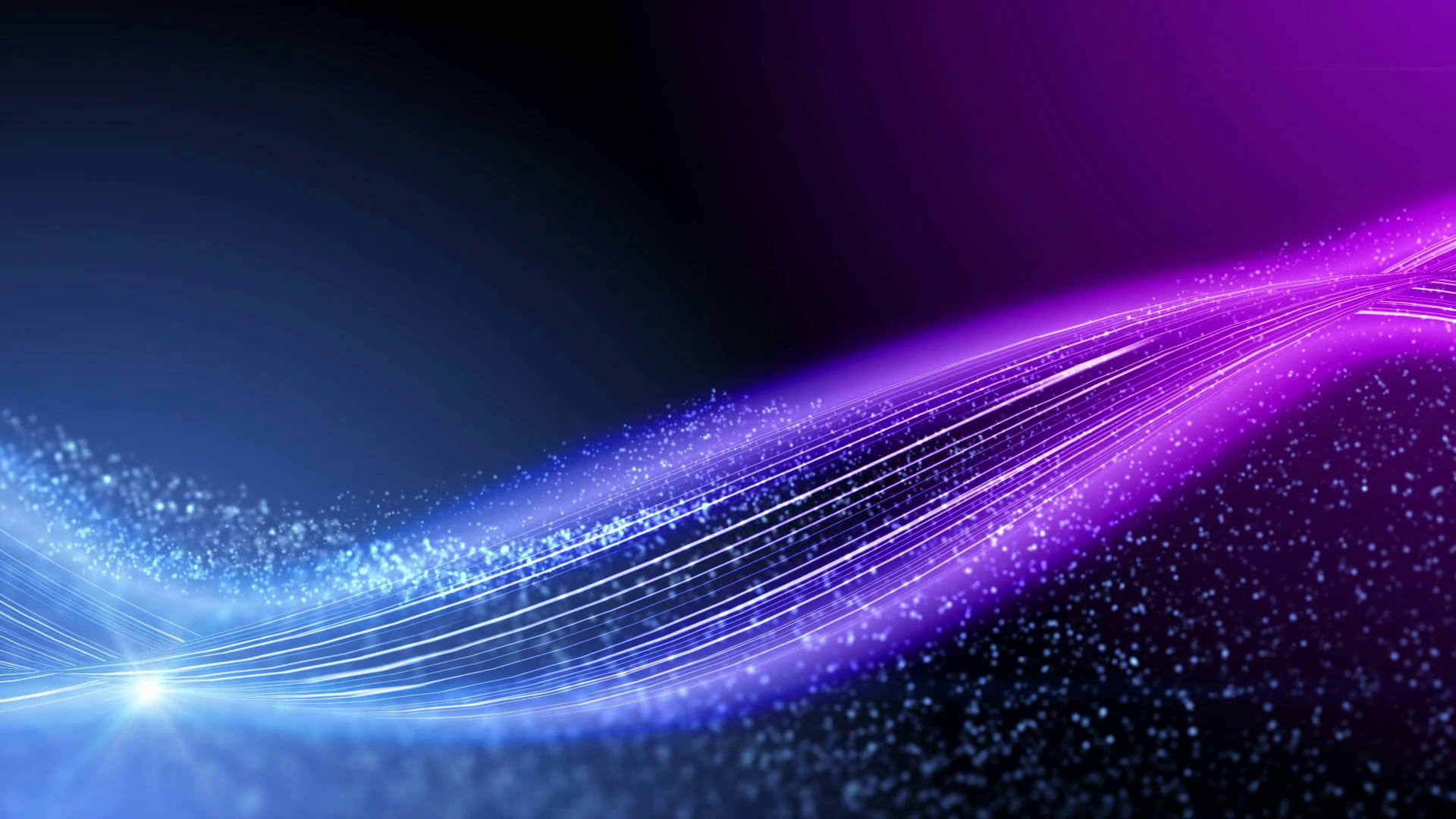 Abstract Technology Engineering Motion Stock Motion Graphics SBV ...