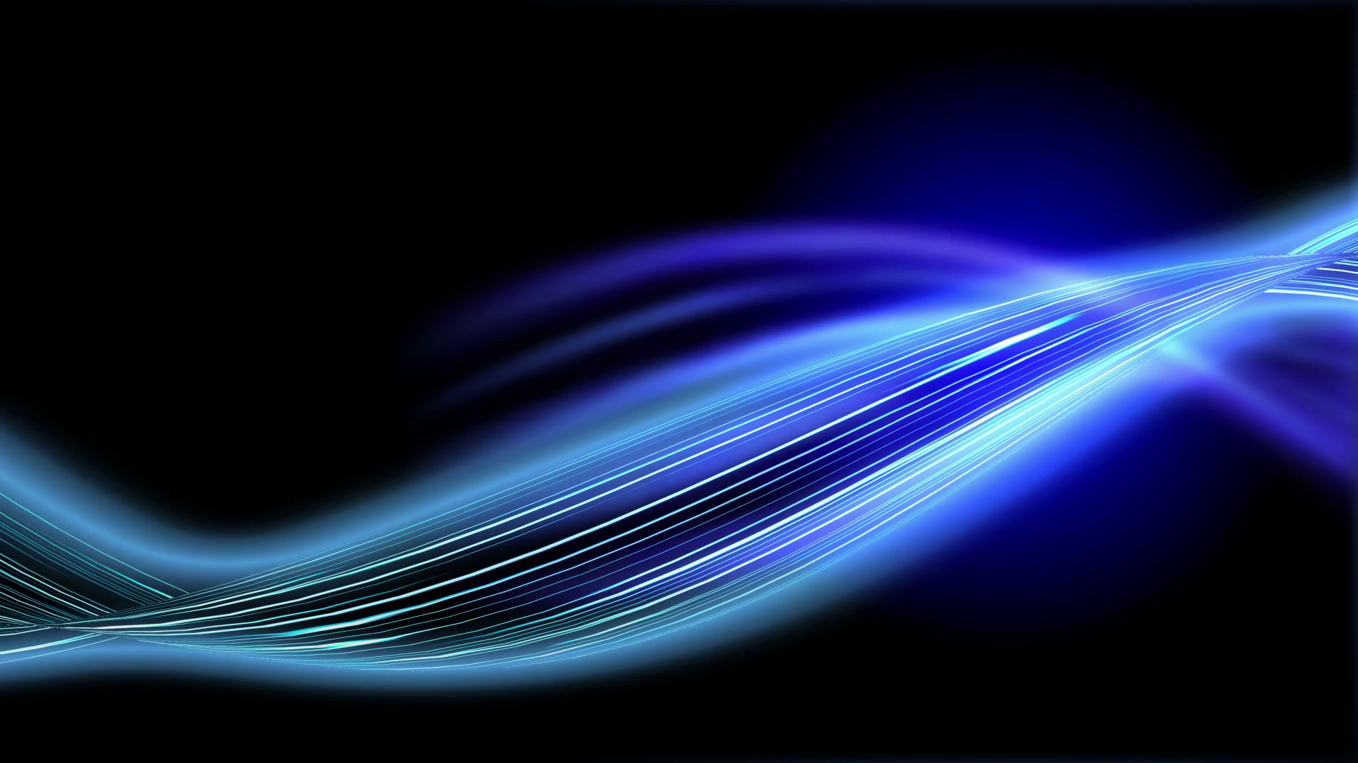 Abstract Technology Engineering Motion Stock Motion Graphics SBV ...