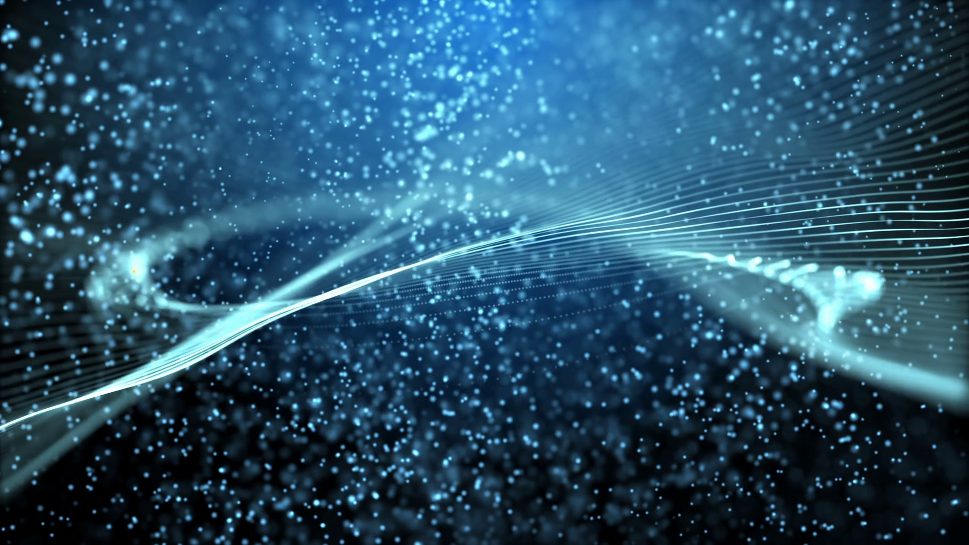 Elegant fantasy abstract technology, science and engineering ...