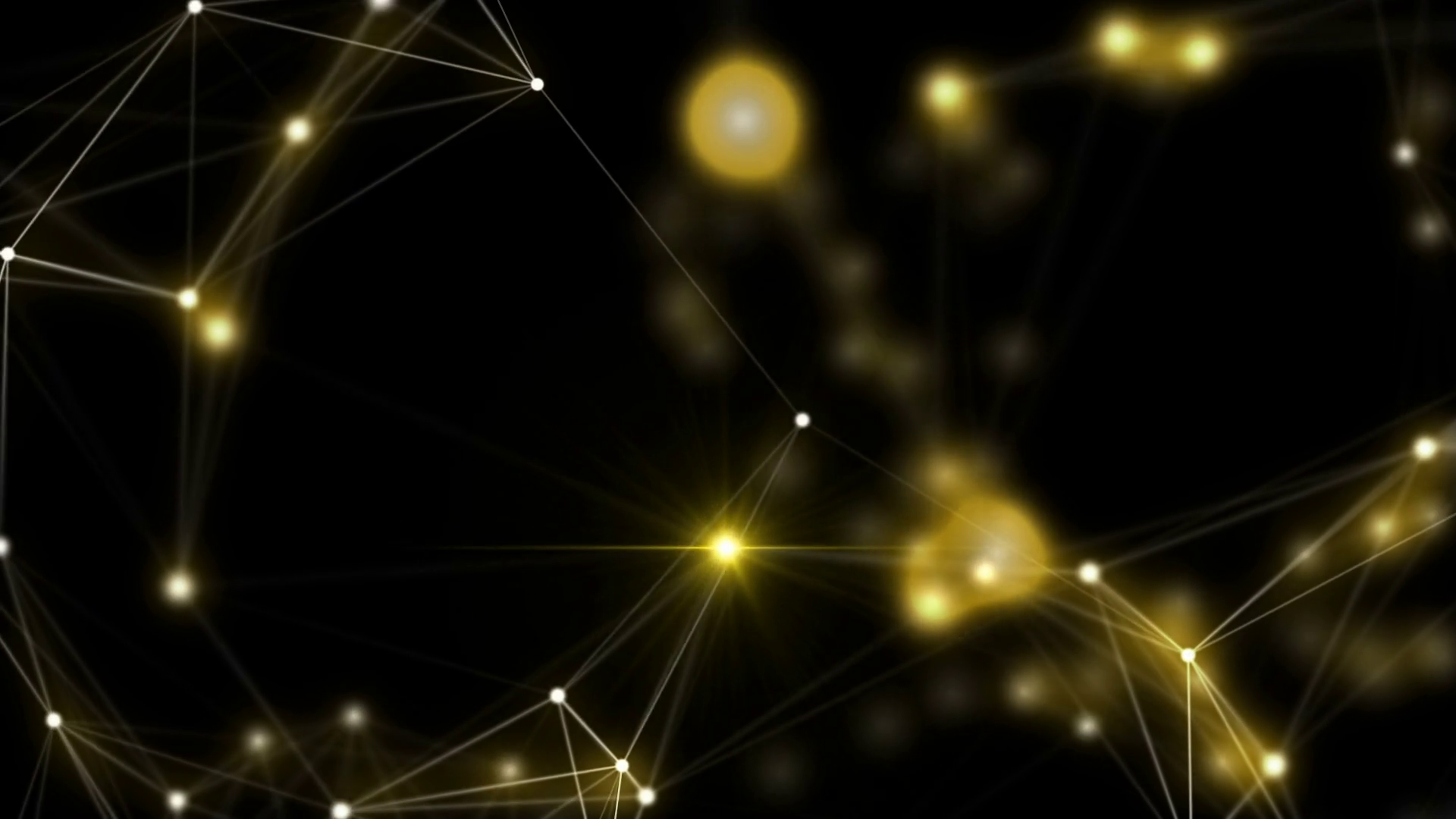 Futuristic Technology Motion Background Stock Motion Graphics SBV-338587249 - Storyblocks