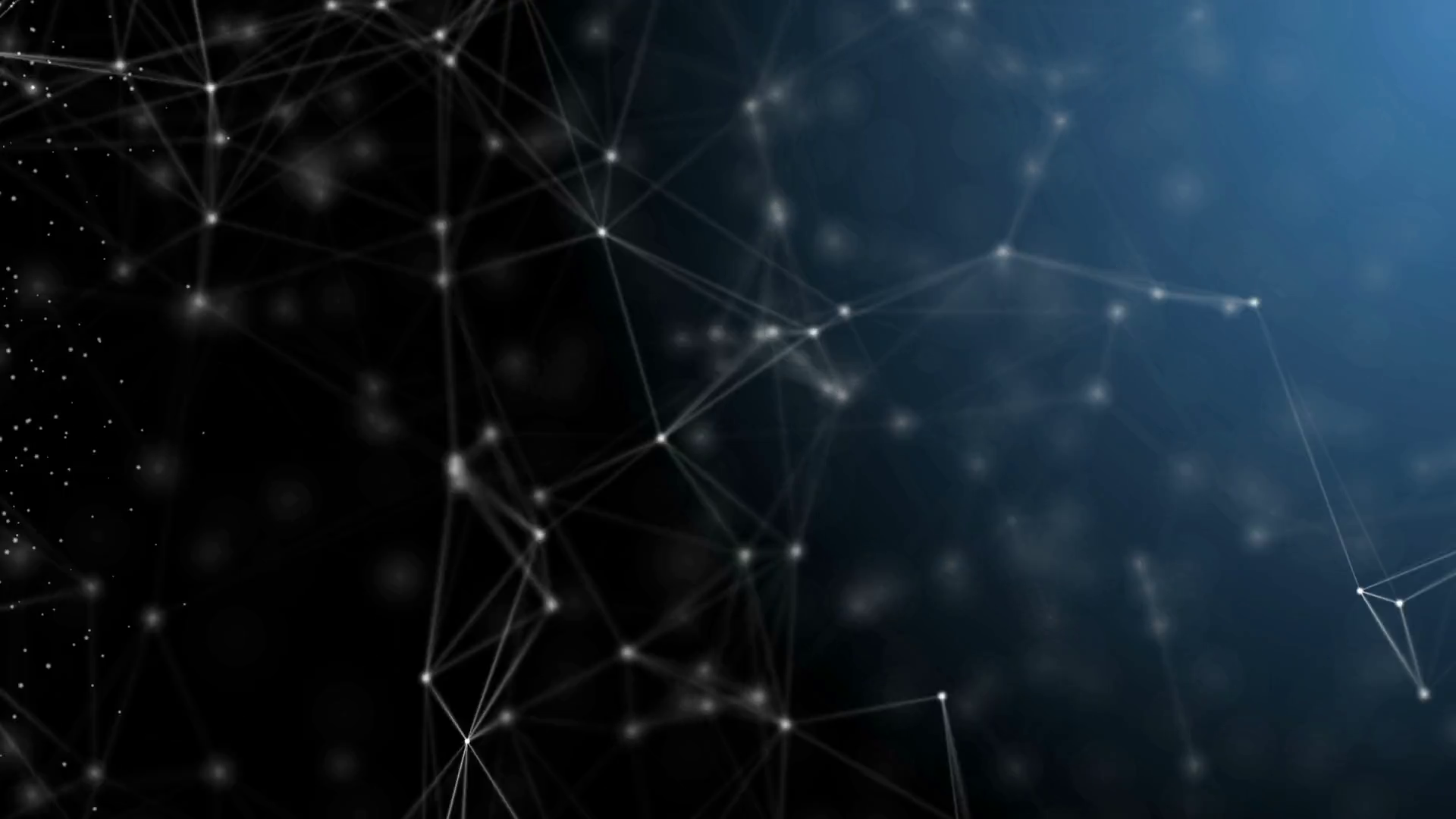 Plexus Fantasy Abstract Technology Stock Motion Graphics SBV-338484516 - Storyblocks