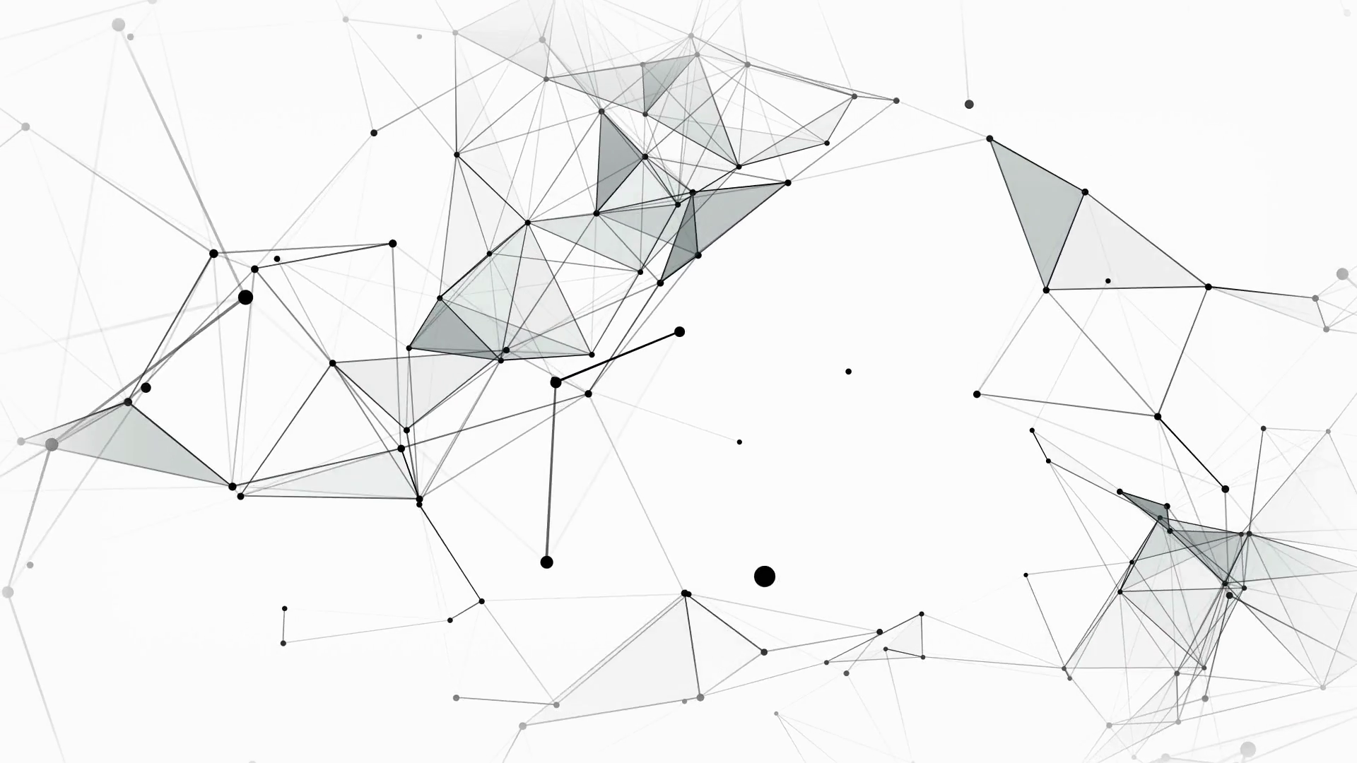 White Abstract Technology Engineering Motion Stock Motion Graphics SBV ...