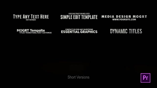 Battlefield Templates Royalty-Free - Storyblocks