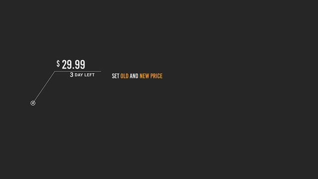 Royalty-Free Templates - Storyblocks