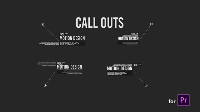 Game Design Templates Royalty-Free - Storyblocks