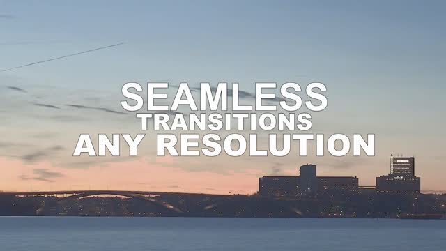 Transition Templates Royalty-Free - Storyblocks