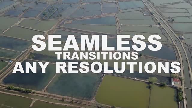 Royalty-Free Templates - Storyblocks