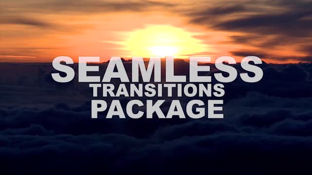 Transitions Templates Royalty-Free - Storyblocks