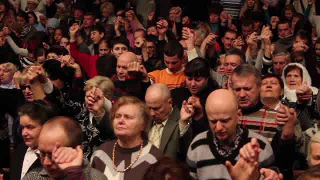 Crowd Laughing Theatre Stock Footage: Royalty-Free Video Clips ...