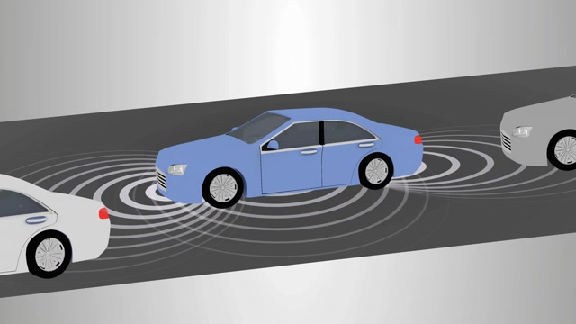 Car Braking System Stock Footage: Royalty-Free Video Clips - Storyblocks