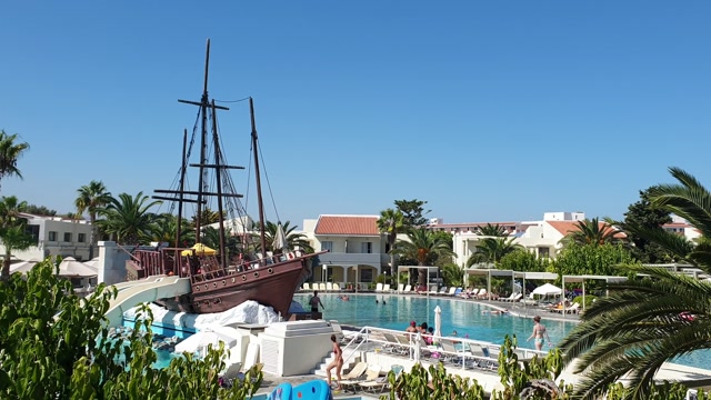 Crete People Stock Footage: Royalty-Free Video Clips - Storyblocks