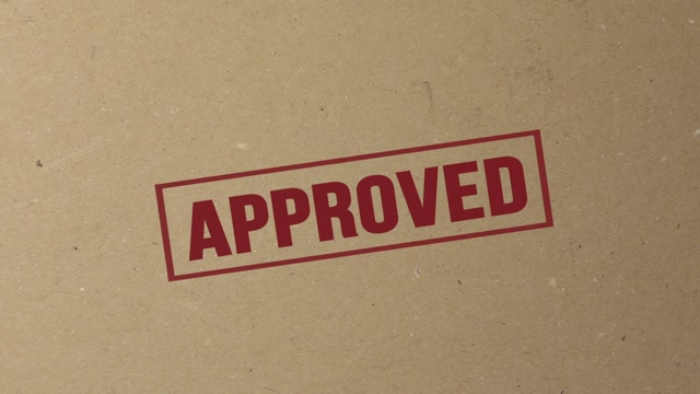 Client Approval Stock Footage: Royalty-Free Video Clips - Storyblocks