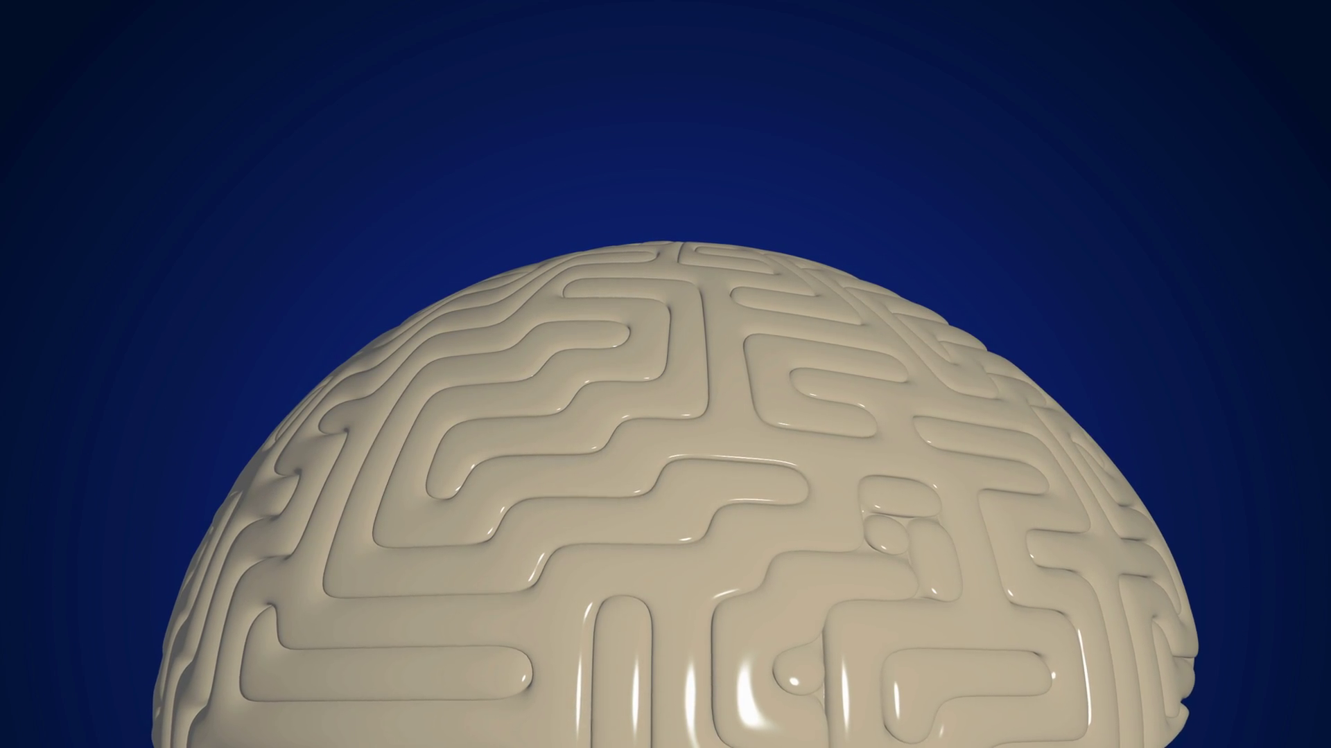 Brain Activity Animation Stock Motion Graphics SBV-338619615 - Storyblocks