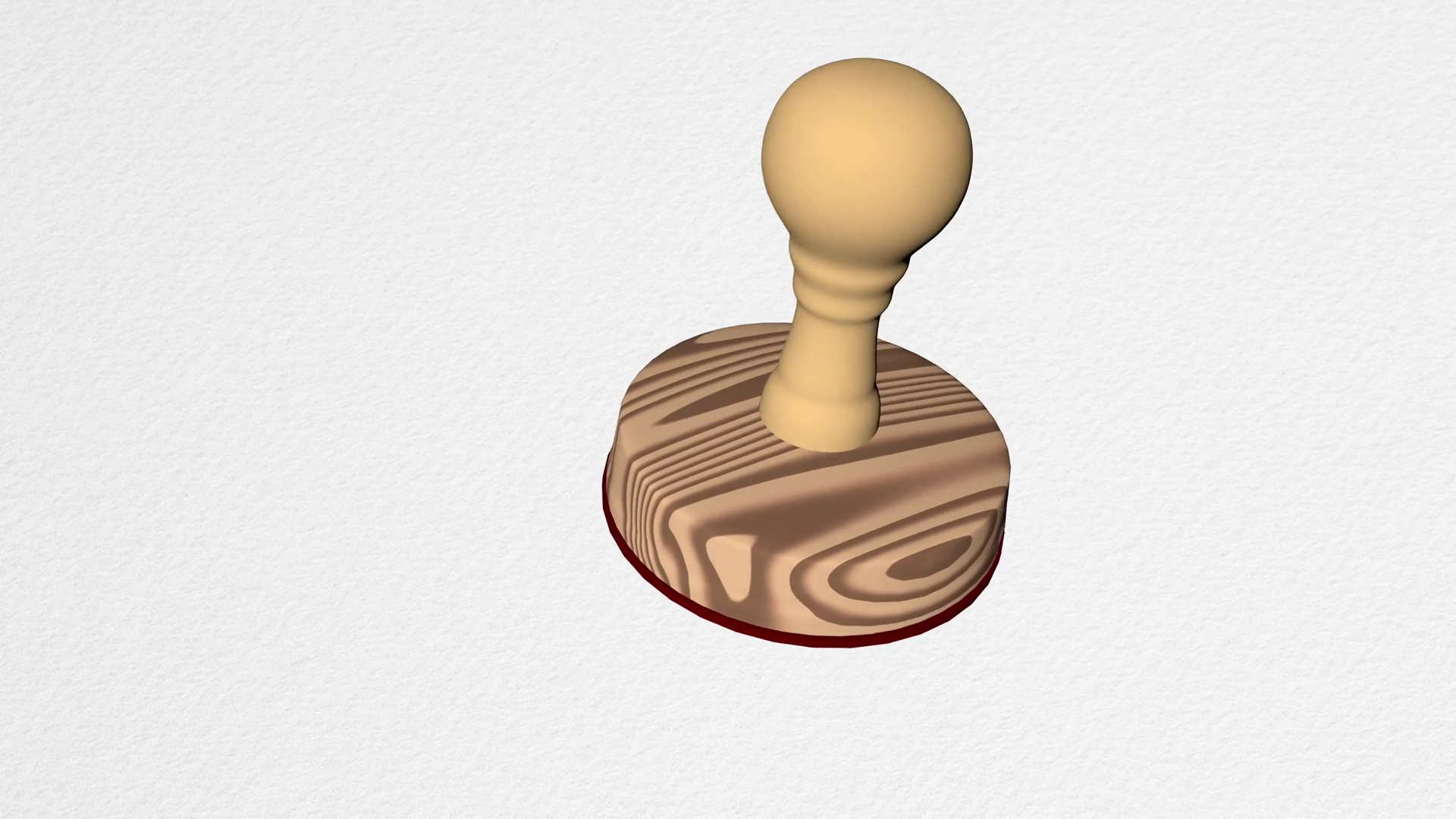 Failed Title On Red Ink Stamp Animation Stock Footage SBV-320730075 ...