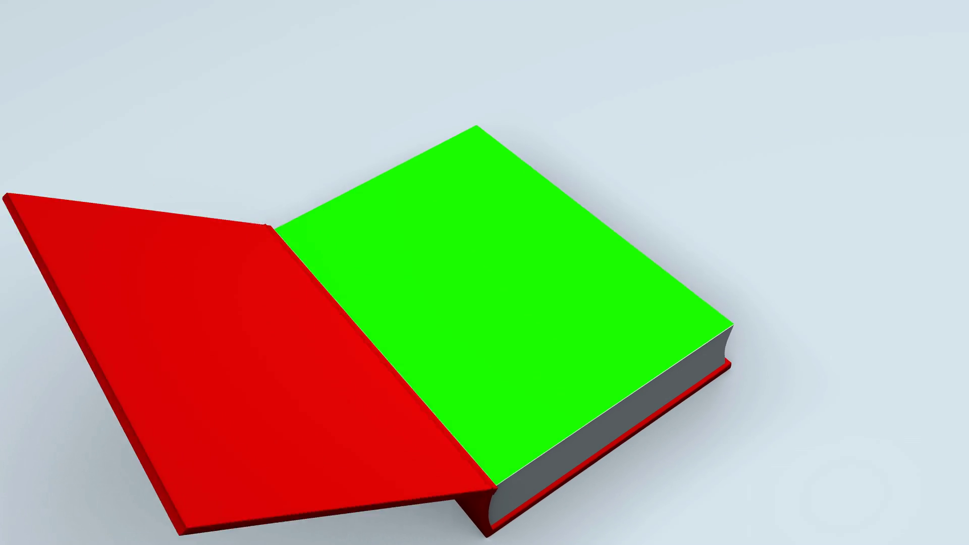 Book Green Screen at Billy Mcmanus blog