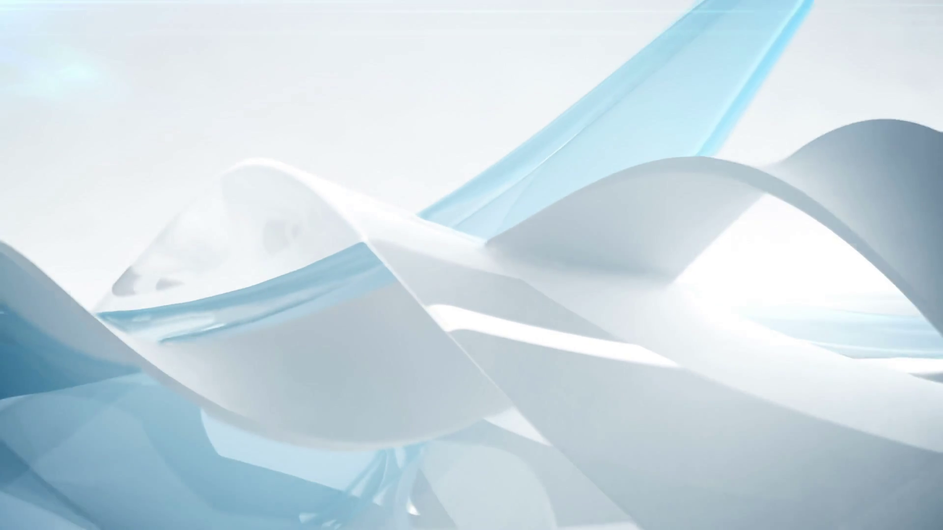 Abstract 3d Design Background Loopable Stock Motion Graphics SBV-302659446 - Storyblocks