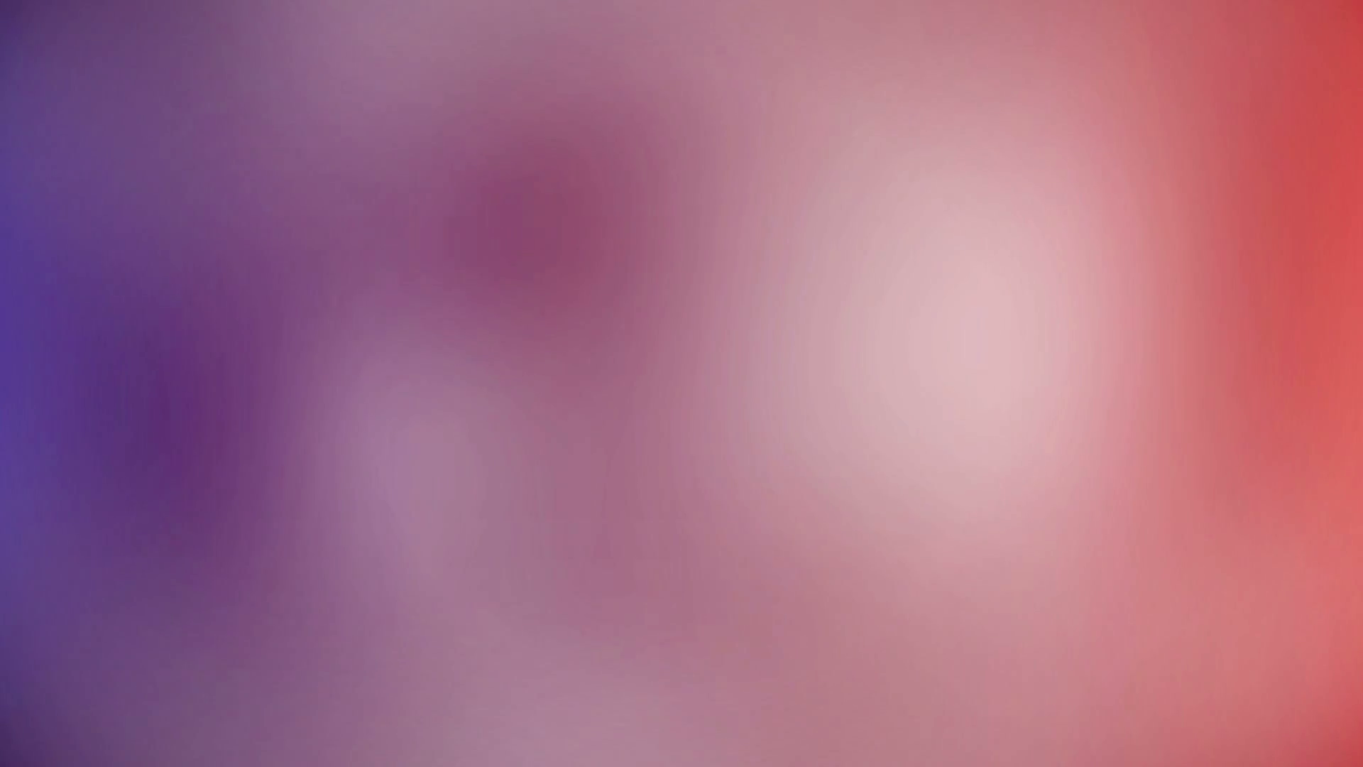 Abstract Blur Background Seamless Loop Stock Motion Graphics SBV ...