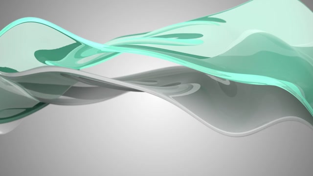 Royalty-Free Stock Motion Graphics & Animated Backgrounds - Storyblocks