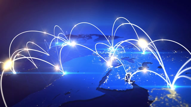 Download 7,540 Internet Motion Backgrounds - Storyblocks