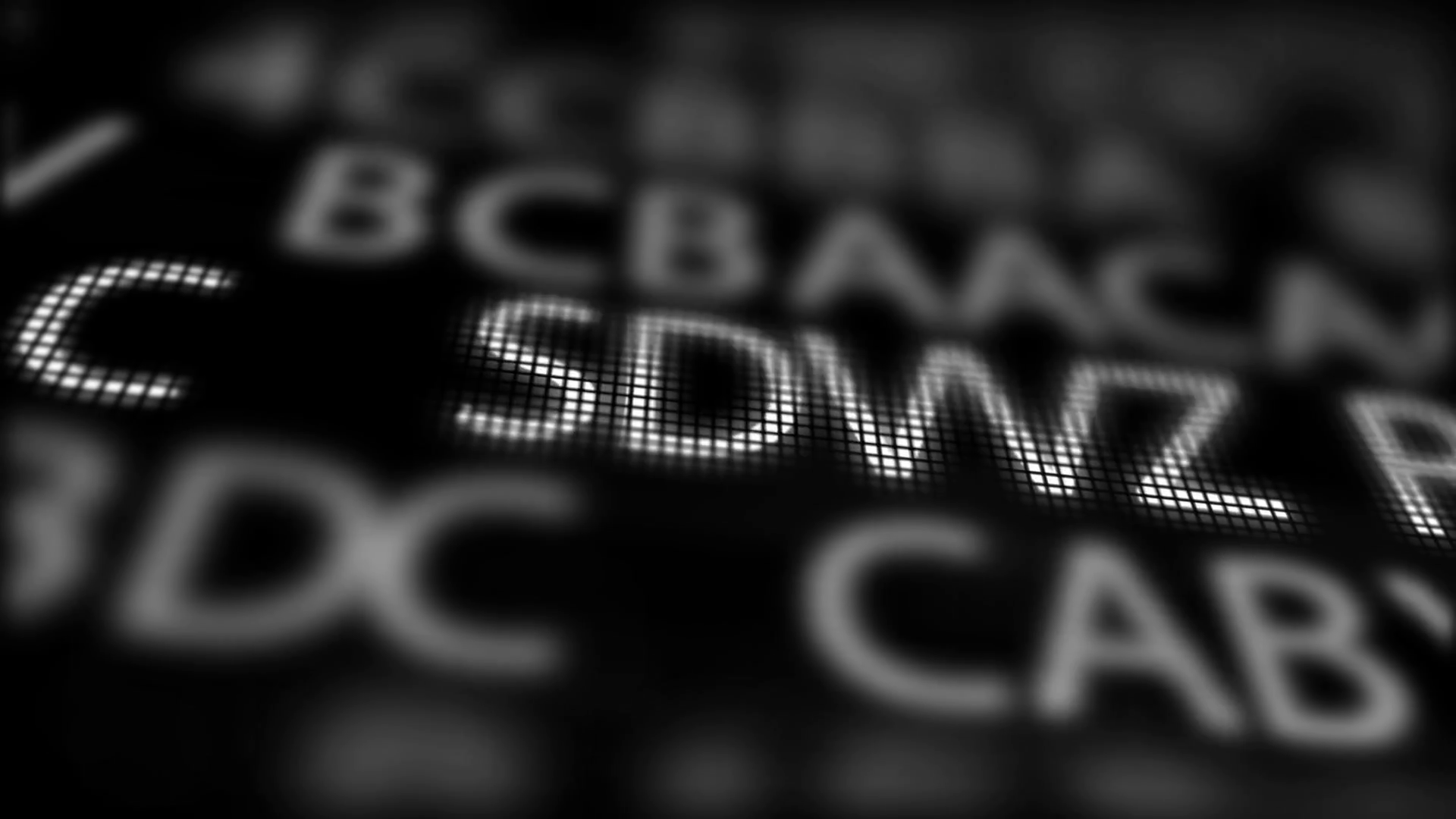 Green Word -password- Between Searching Of Stock Motion Graphics SBV ...