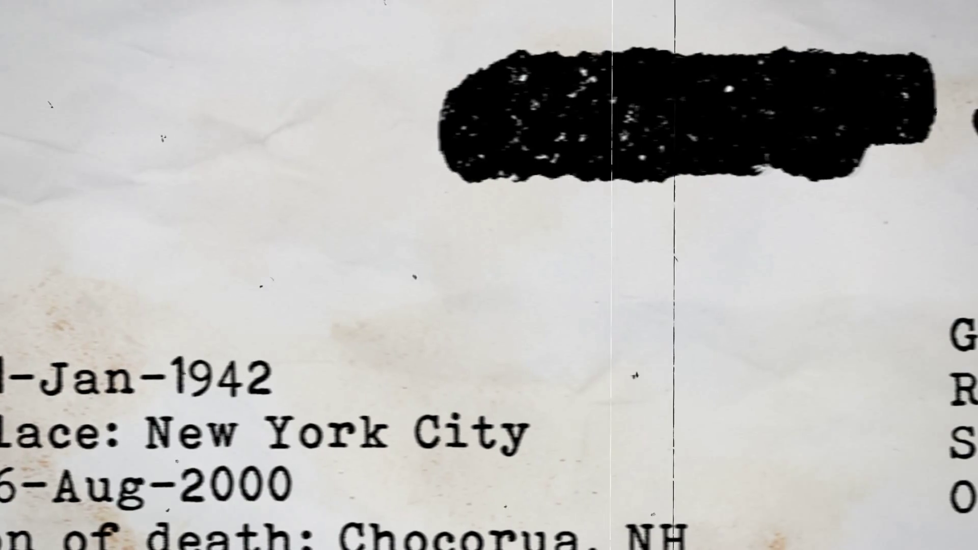 Secret 3d Rendering Of Hidden Text Covered Stock Motion Graphics SBV ...