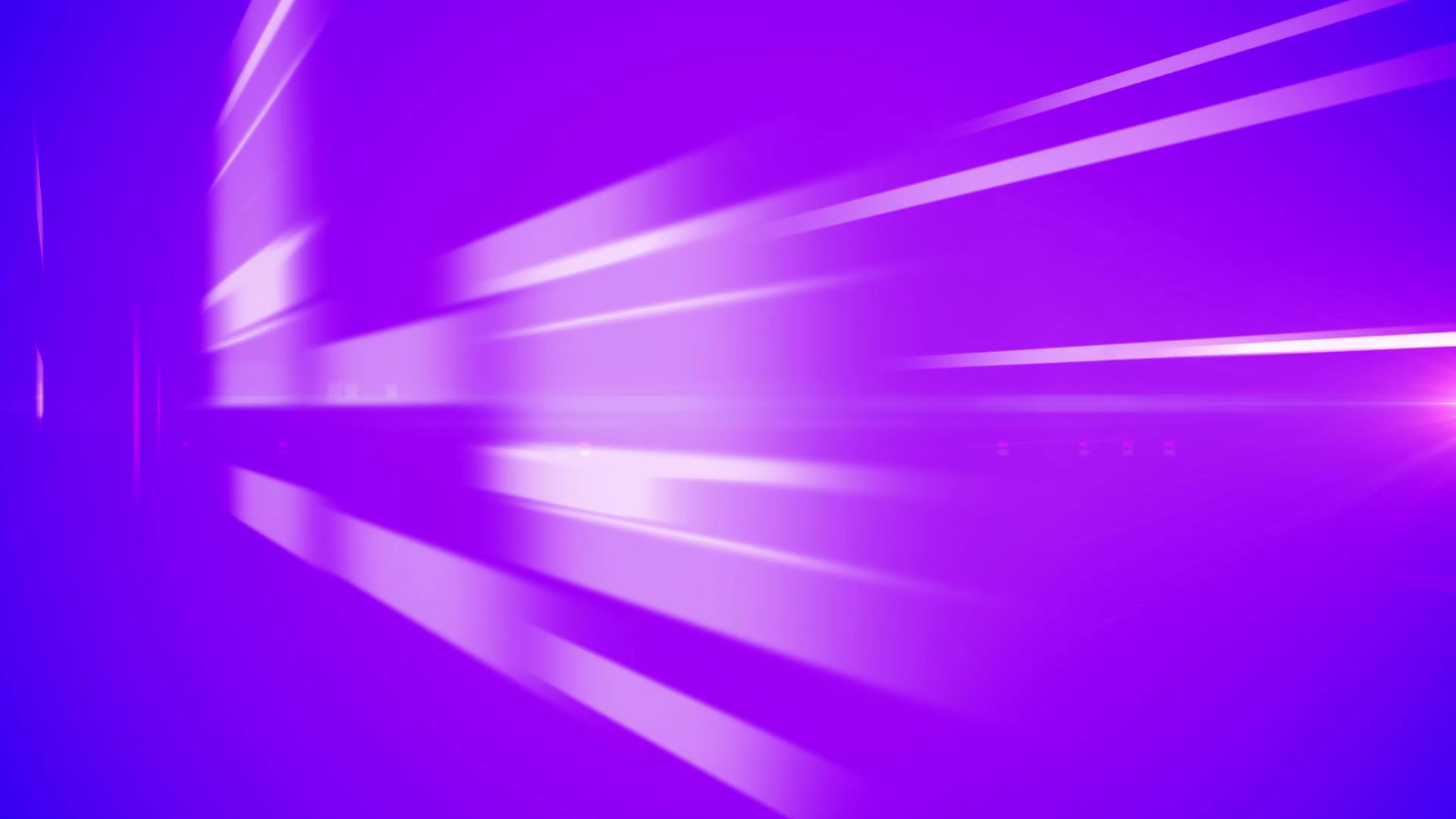 Violet Abstract Background With Shiny Moving Stock Motion Graphics SBV ...