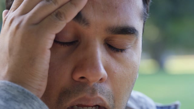 Bury Head Stock Footage: Royalty-Free Video Clips - Storyblocks