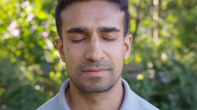 Straight Face Stock Footage: Royalty-Free Video Clips - Storyblocks