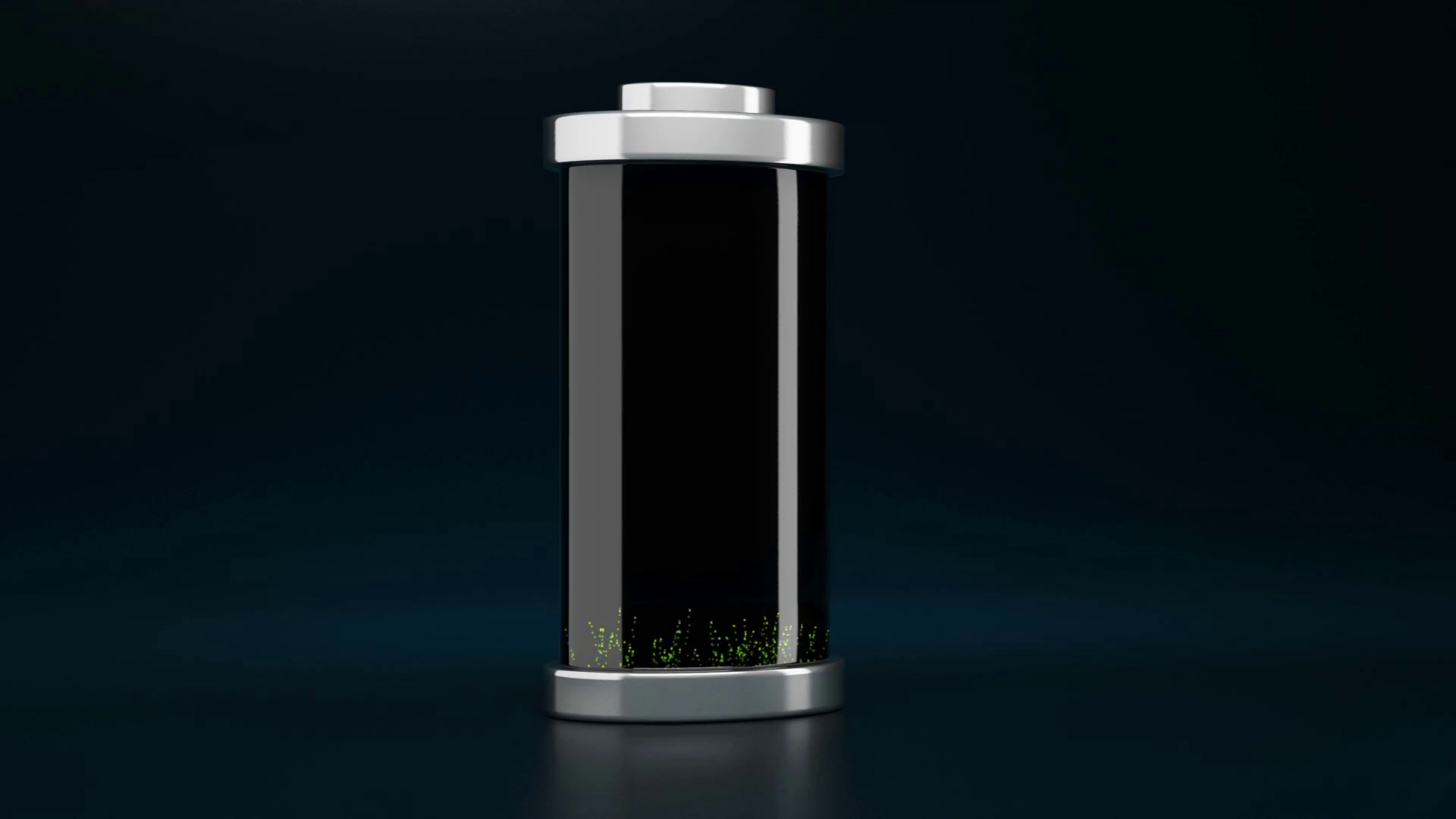 3d Animation Of Battery Charging Stock Footage SBV-335132049 - Storyblocks