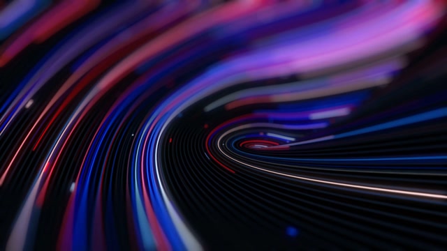 Royalty-Free Stock Motion Graphics & Animated Backgrounds - Storyblocks