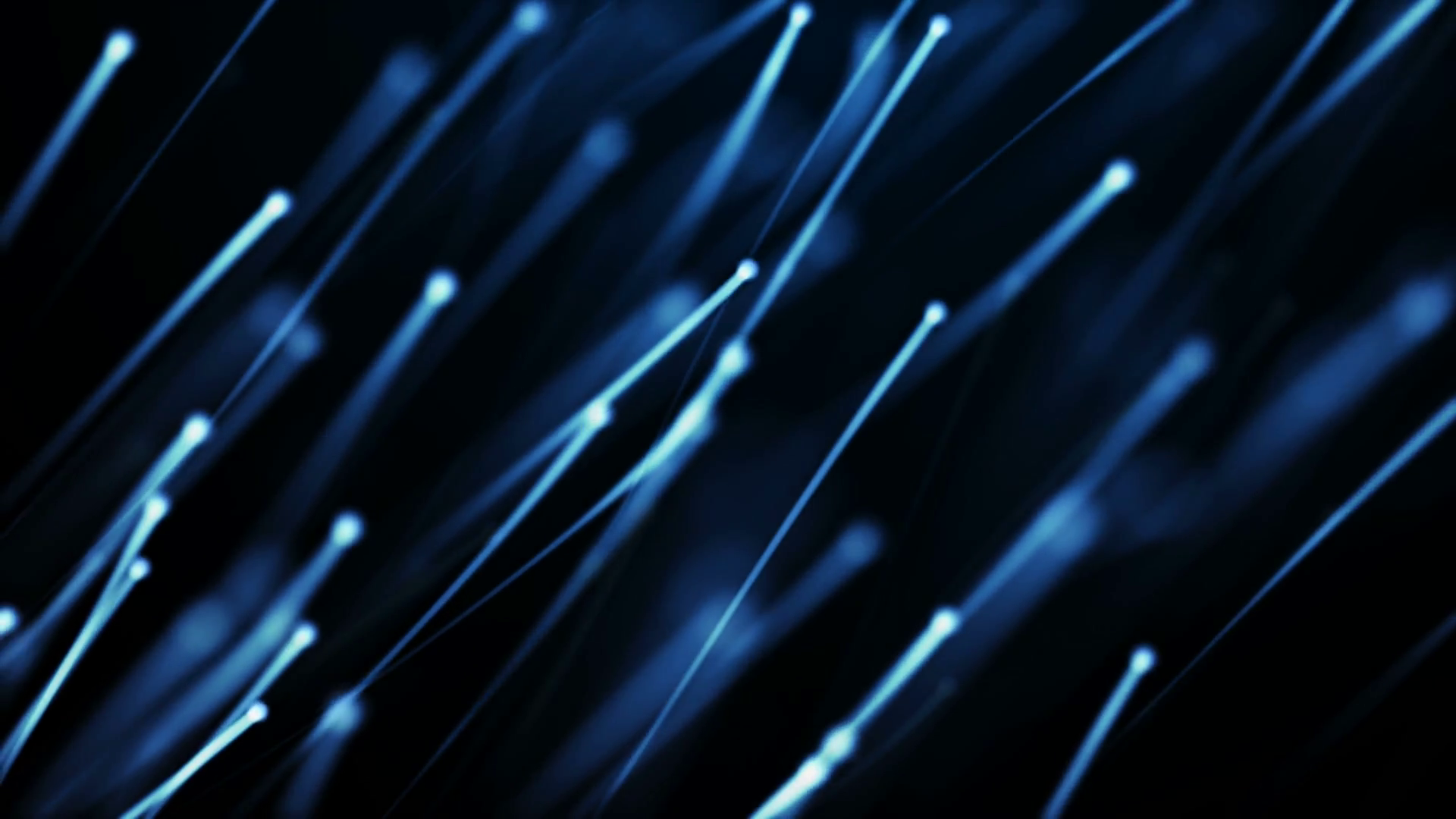 Abstract Background With Animation Of Slow Stock Footage SBV-333988926 - Storyblocks