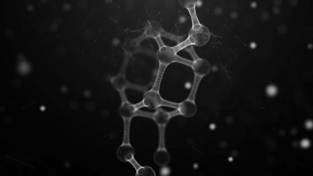 Cell Animation Stock Footage: Royalty-Free Video Clips - Storyblocks