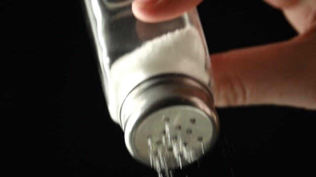 Splashing Milk Stock Footage: Royalty-Free Video Clips - Storyblocks