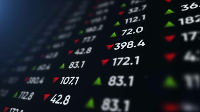 Stock Stock Footage: Royalty-Free Video Clips - Storyblocks