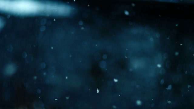 Looping Motion Background Stock Footage: Royalty-Free Video Clips ...