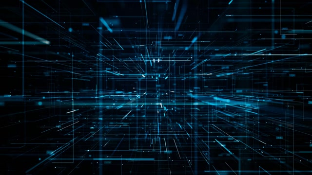 Download Video Backgrounds - Royalty Free Background Stock Footage