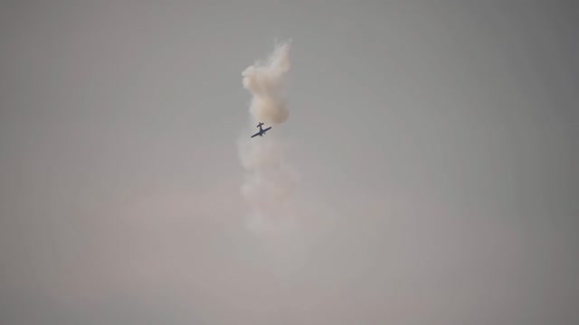 Plane Engine Failure Stock Footage: Royalty-Free Video Clips - Storyblocks