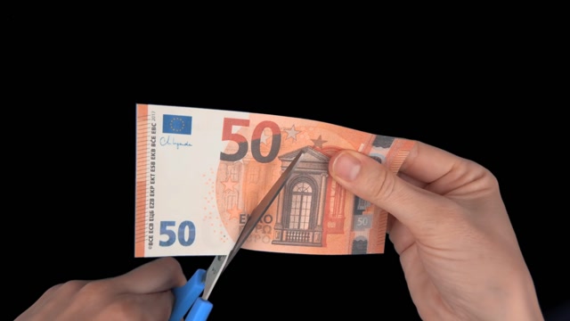 Euro Green Screen Stock Footage: Royalty-Free Video Clips - Storyblocks