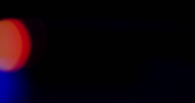 Subtle Animation Stock Footage: Royalty-Free Video Clips - Storyblocks