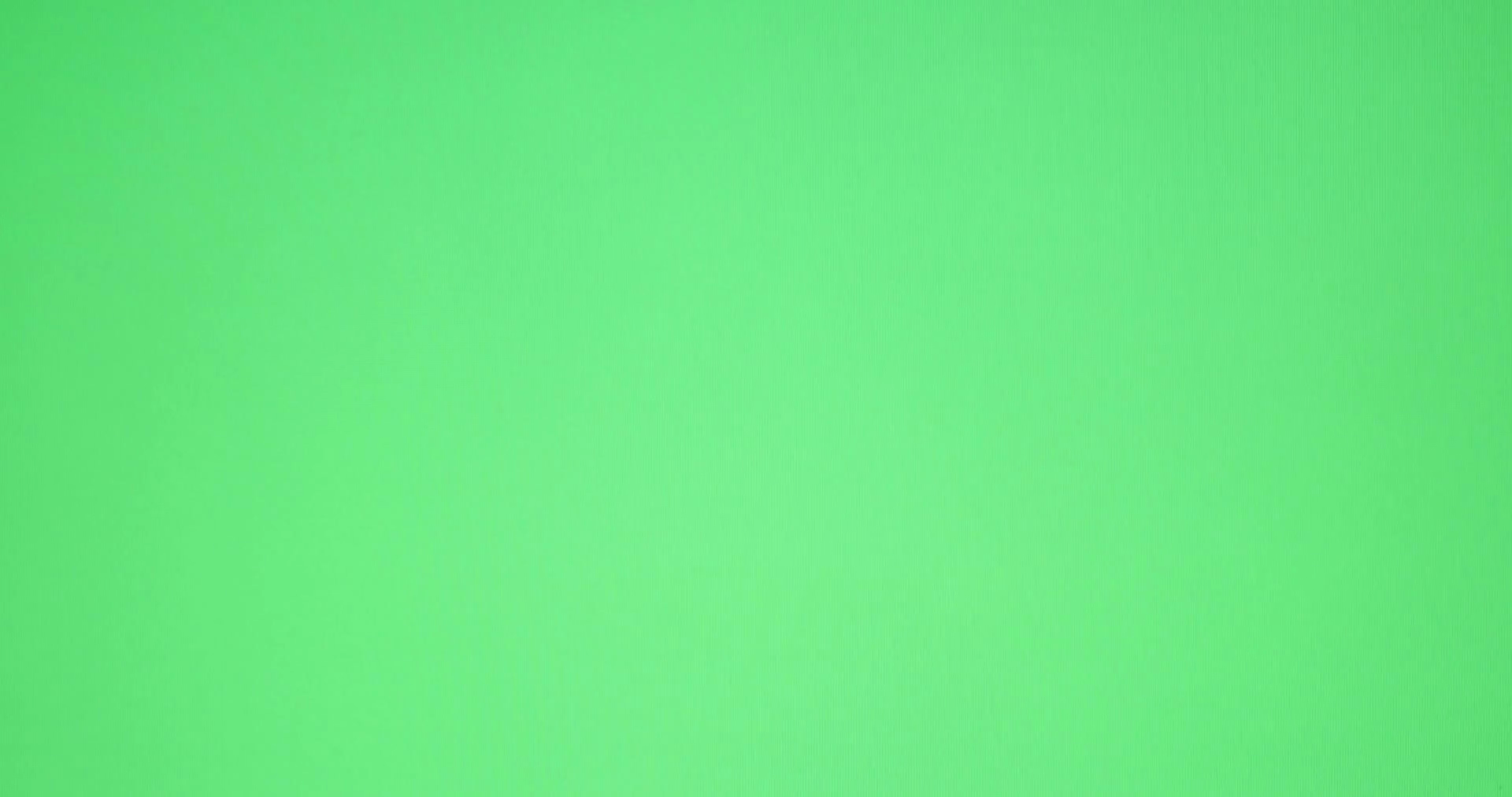 Green Chroma Key Hand Making Various Moves Stock Footage SBV-306203325 ...