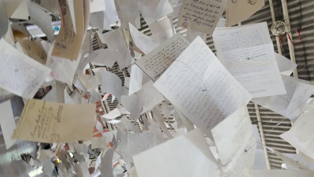 Paper Clutter Stock Footage: Royalty-Free Video Clips - Storyblocks