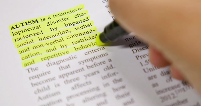 Underline Text Stock Footage: Royalty-Free Video Clips - Storyblocks