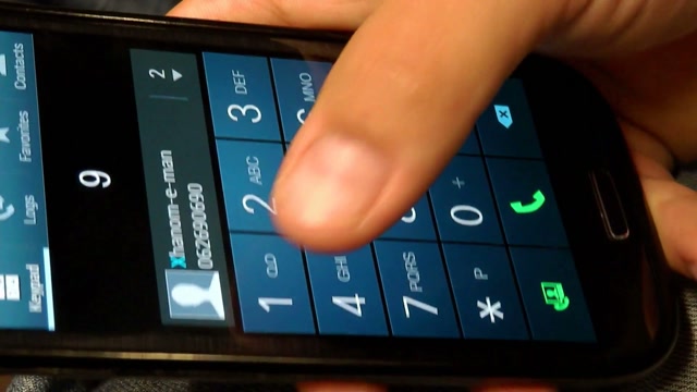 911 Call Stock Footage: Royalty-Free Video Clips - Storyblocks