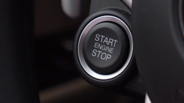 Vehicle Start Stock Footage: Royalty-Free Video Clips - Storyblocks