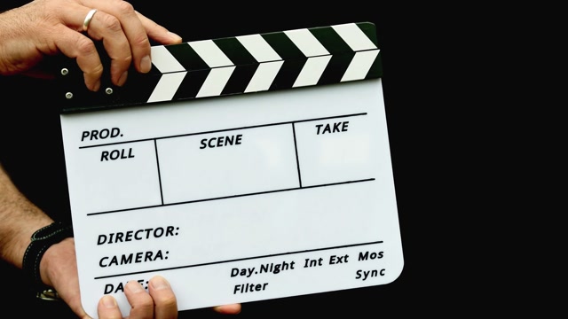 Cut Green Screen Stock Footage: Royalty-Free Video Clips - Storyblocks