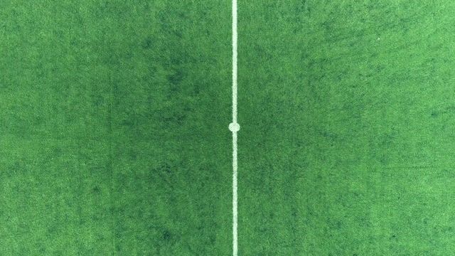 Ground Angle Stock Footage: Royalty-Free Video Clips - Storyblocks