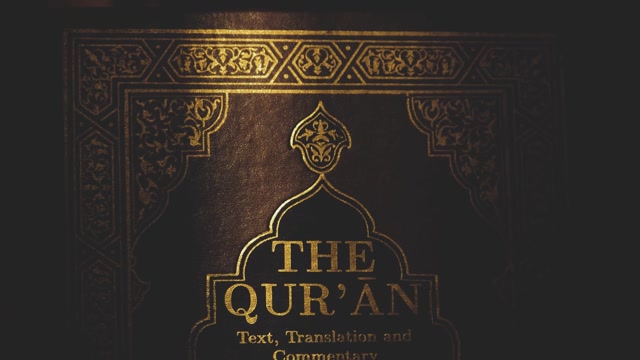 Old Scripture Stock Footage: Royalty-Free Video Clips - Page 3 ...