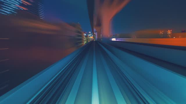 Fast Time Lapse Stock Footage: Royalty-Free Video Clips - Storyblocks