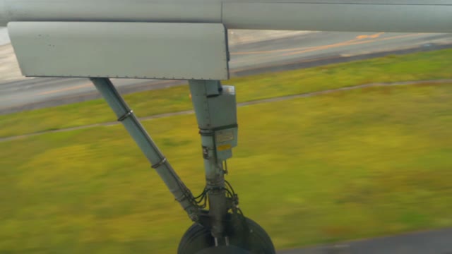 Airborne Camera Stock Footage: Royalty-Free Video Clips - Storyblocks